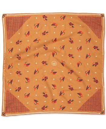 United by Blue Lets Fly Bandana - Macy's