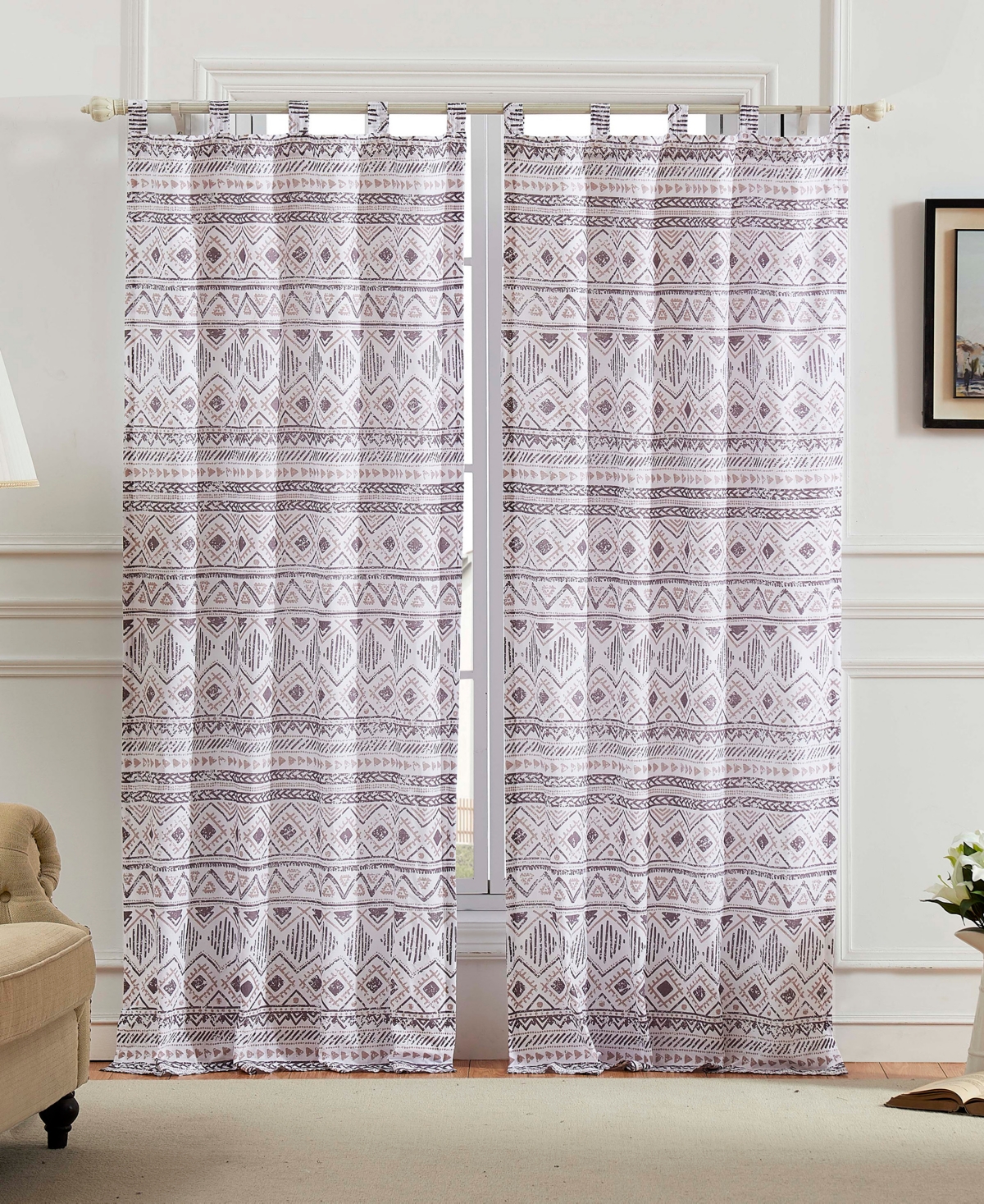 Click here for Barefoot Bungalow Greenland Home Fashions Barefoot... prices