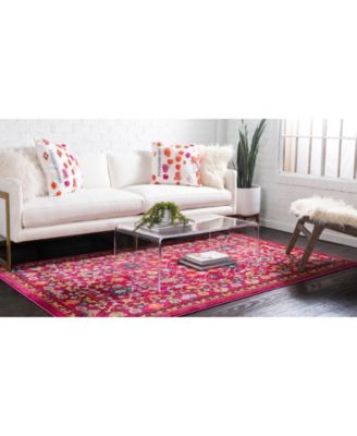 Area Rugs - Shop Shapes & Sizes - Macy's