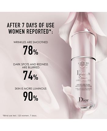 Dior 5-Pc. Dreamskin Set - Macy's