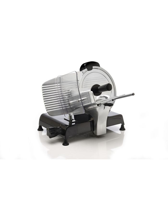 Berkel Red Line 220 Slicer - Macy's