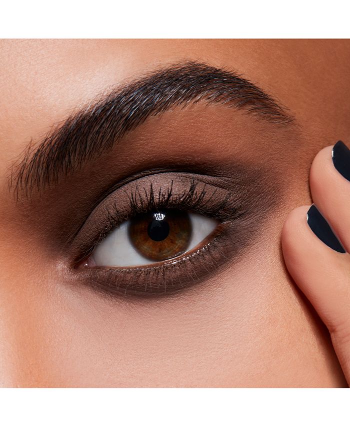 MAC Matte Eye Shadow - Macy's