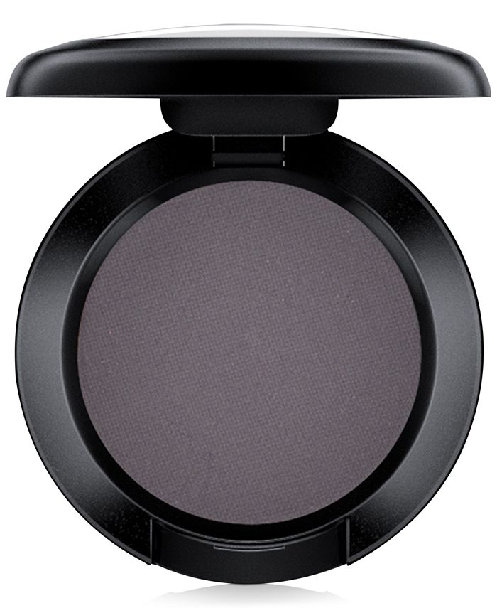 MAC Matte Eye Shadow & Reviews - Makeup - Beauty - Macy's