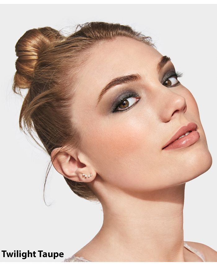 Clinique 3-Pc. Twinkle Trio For Eyes & Cheeks Set - Macy's