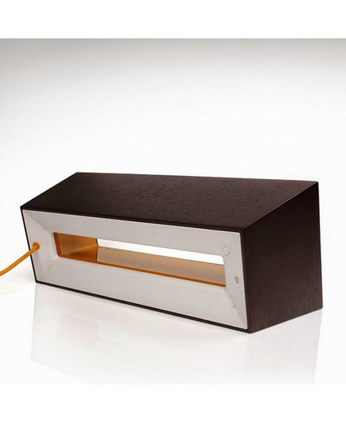 Airocide Filterless Air Purifier - Macy's