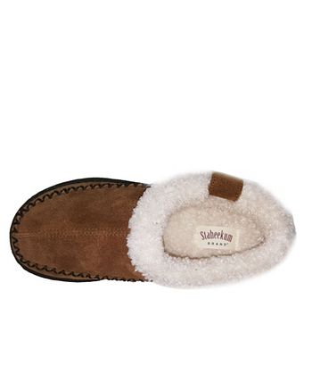 Staheekum Women's Outdoor-Friendly Soothe Slipper - Macy's