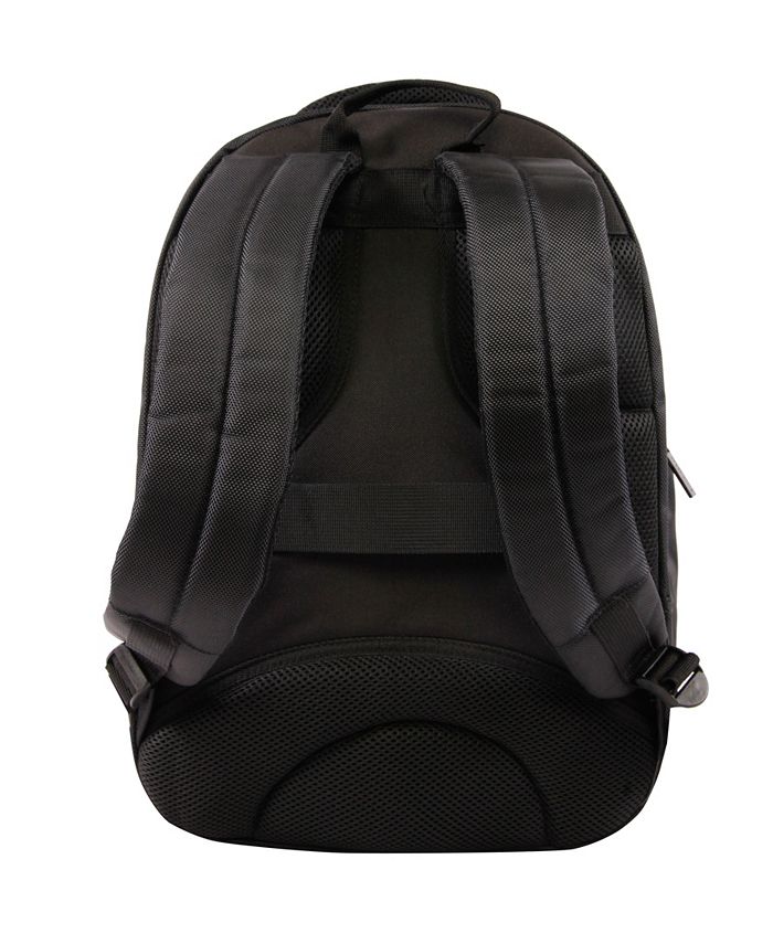 Perry Ellis 140 Laptop Backpack - Macy's