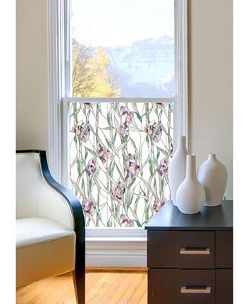 Artscape Iris Window Film - Macy's