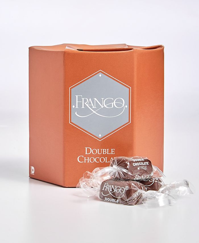 Frango Chocolates Double Chocolates, Created for Macy's - Macy's