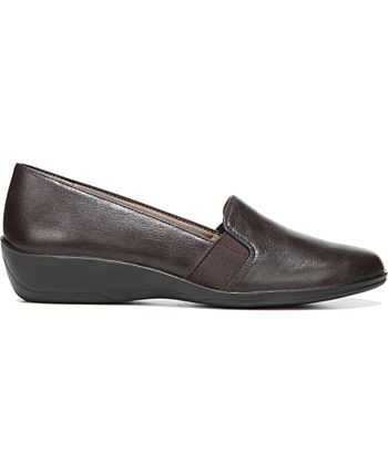 LifeStride Isabelle Slip-on Loafers & Reviews - Flats - Shoes - Macy's