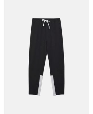 WeSC Ashton Lounge Joggers - Macy's