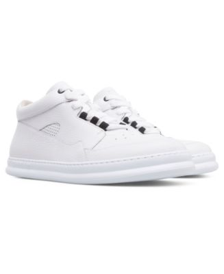 Camper Men's Runner Four Sneaker - Macy's