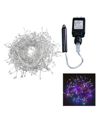 Lumabase Electric Firecracker Light - Macy's