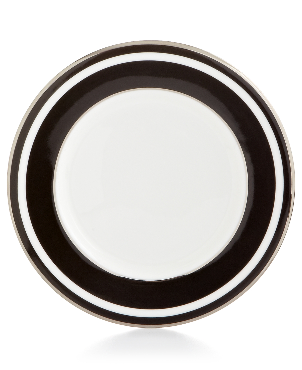 Click here for kate spade new york Parker Place Saucer prices