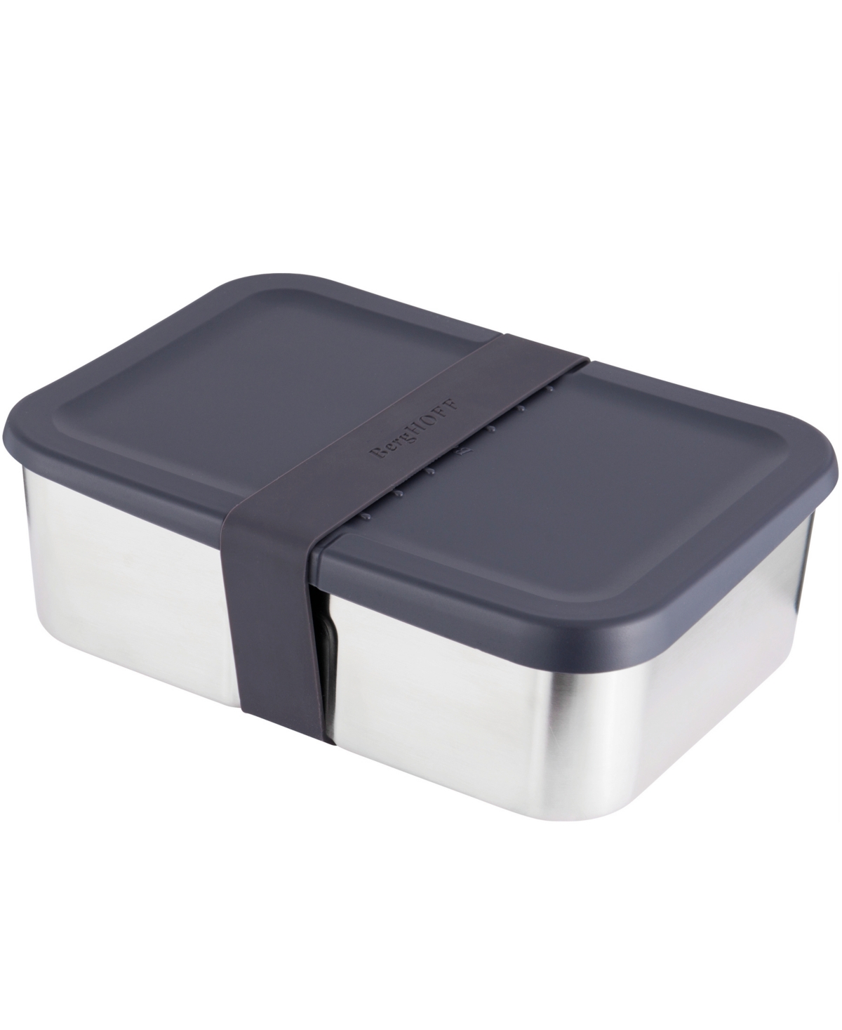 Click here for BergHOFF Essentials Collection Stainless Steel Lun... prices