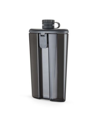 HOST Easy-Fill Flask - Macy's