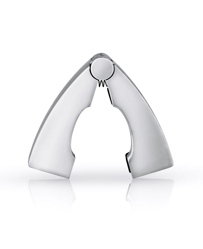 Viski Copper Foil Cutter - Macy's