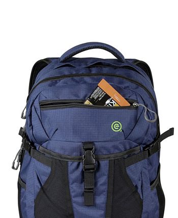 Ecogear Bighorn 17" Backpack - Macy's
