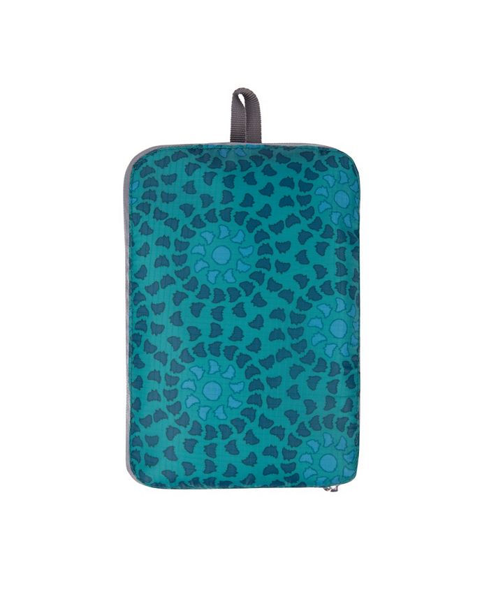 Travelon Folding Packable Tote - Macy's