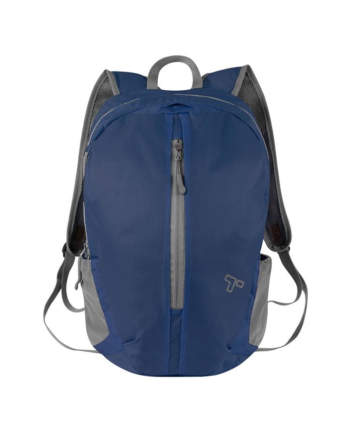 Travelon Packable Backpack - Macy's