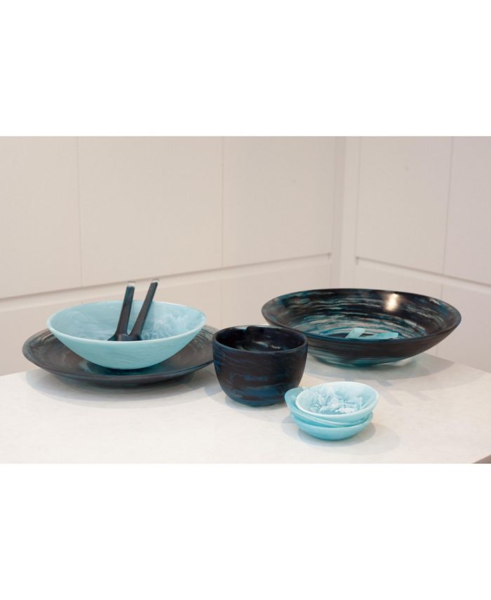 Nashi Home Everyday Small Bowl - Macy's