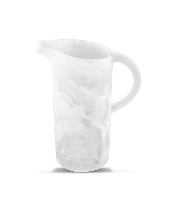 Nashi Home Classical Jug - Macy's