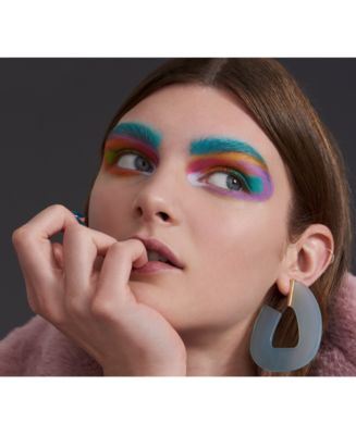 Color Riot Eye Looks - Macy's
