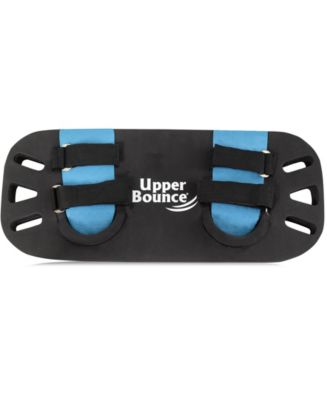 Upperbounce Trampoline Rebound Board - Macy's