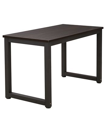 Edgemod Office Desk - Macy's