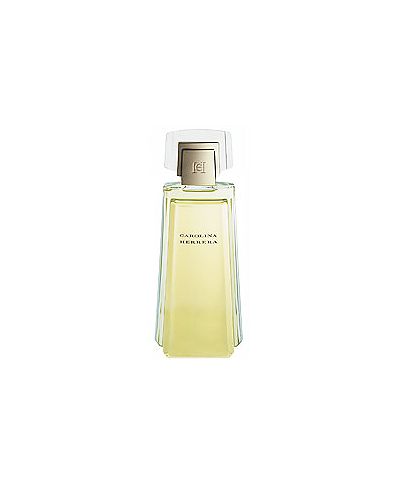 Carolina Herrera Collection - Fragrance - Beauty - Macy's