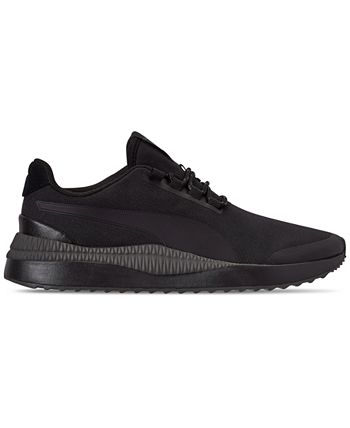 Puma Men's Pacer Next FS Running Sneakers from Finish Line - Macy's