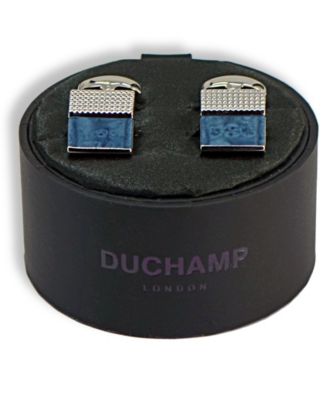 Duchamp London Cufflink - Macy's
