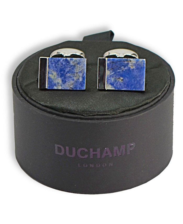 DUCHAMP LONDON Cufflink - Macy's