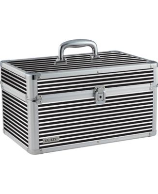 Vaultz Makeup Artist Case - Macy's