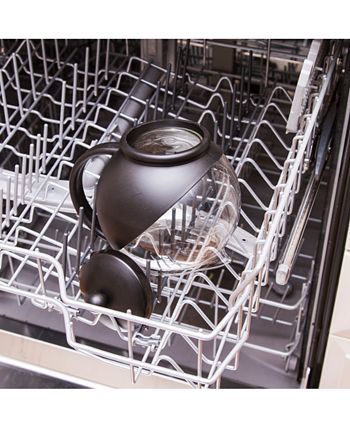 Primula Flowering Teas Gift Set - Macy's