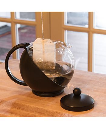 Primula Flowering Teas Gift Set - Macy's