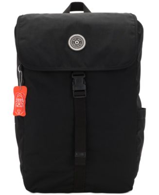 Kipling Men's Winton Backpack - Macy's