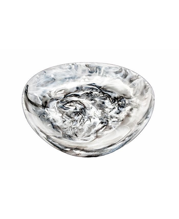 Nashi Home Egg Bowl - Macy's