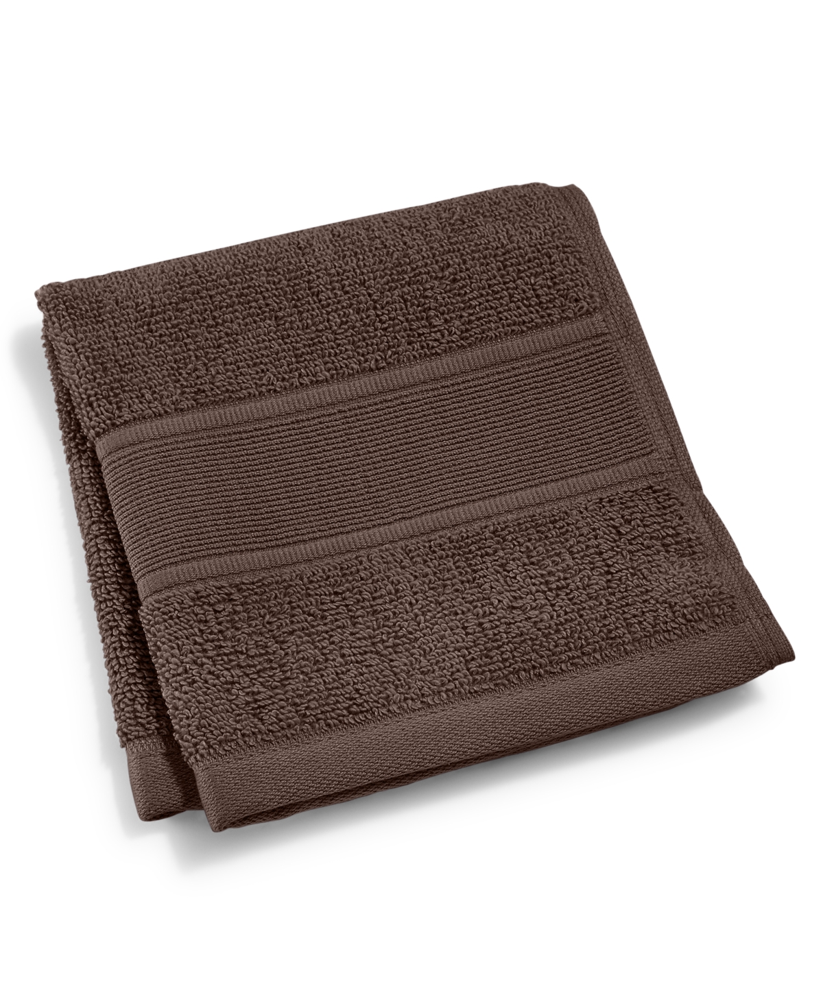 Click here for Lauren Ralph Lauren Sanders Solid Antimicrobial Co... prices