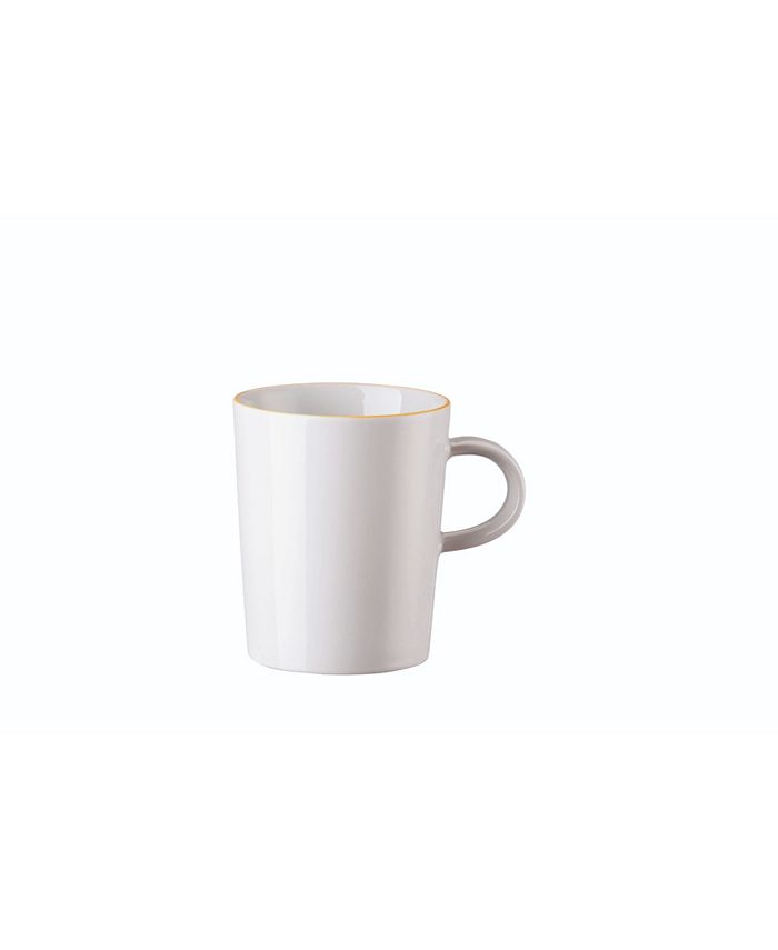 Rosenthal Cucina Mug - Macy's
