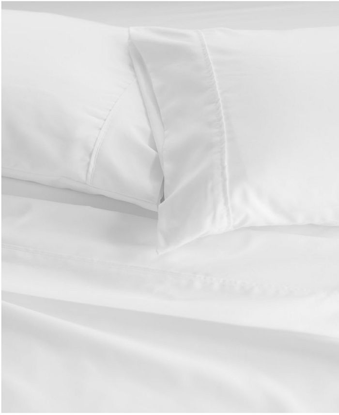 Jennifer Adams Home Jennifer Adams Lux Collection Twin Sheet Sets - Macy's