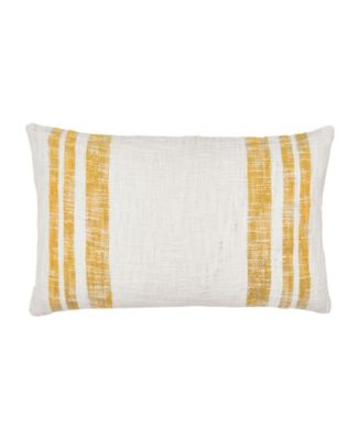 carol & frank Morgan Pillow & Reviews - Decorative & Throw Pillows ...