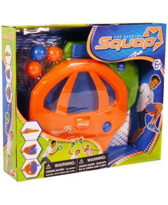 Diggin Active Squap Pop Paddles Macy S