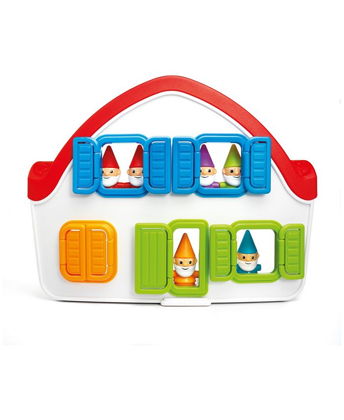 SmartGames Snowwhite - Deluxe - Macy's