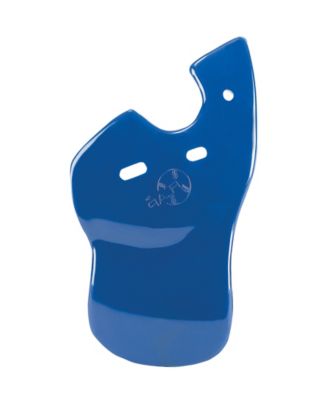Markwort C-Flap Batter's Cheek Jaw Protector - Macy's