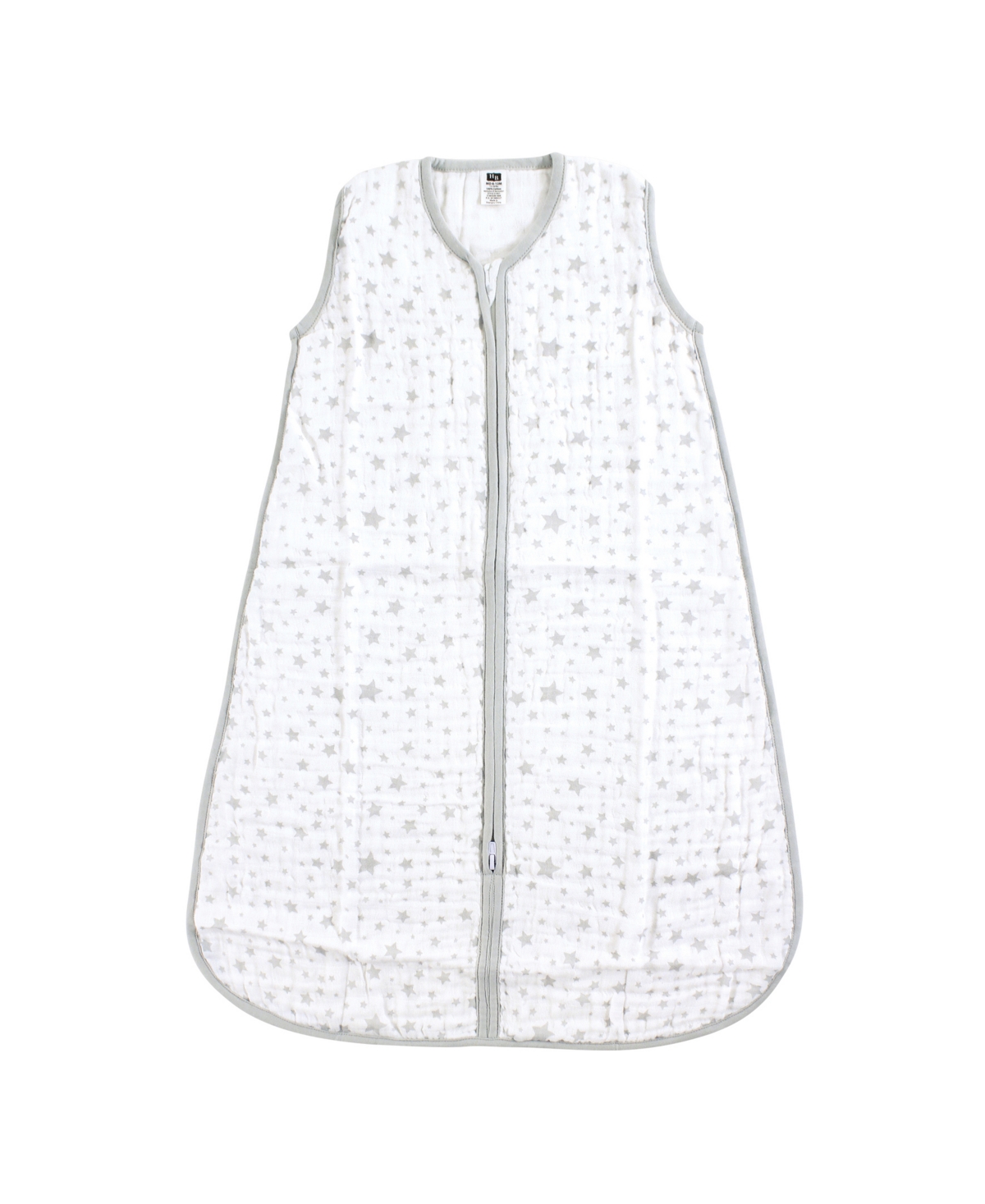 Click here for Hudson Baby Baby Boys Hudson Unisex Muslin Cotton... prices