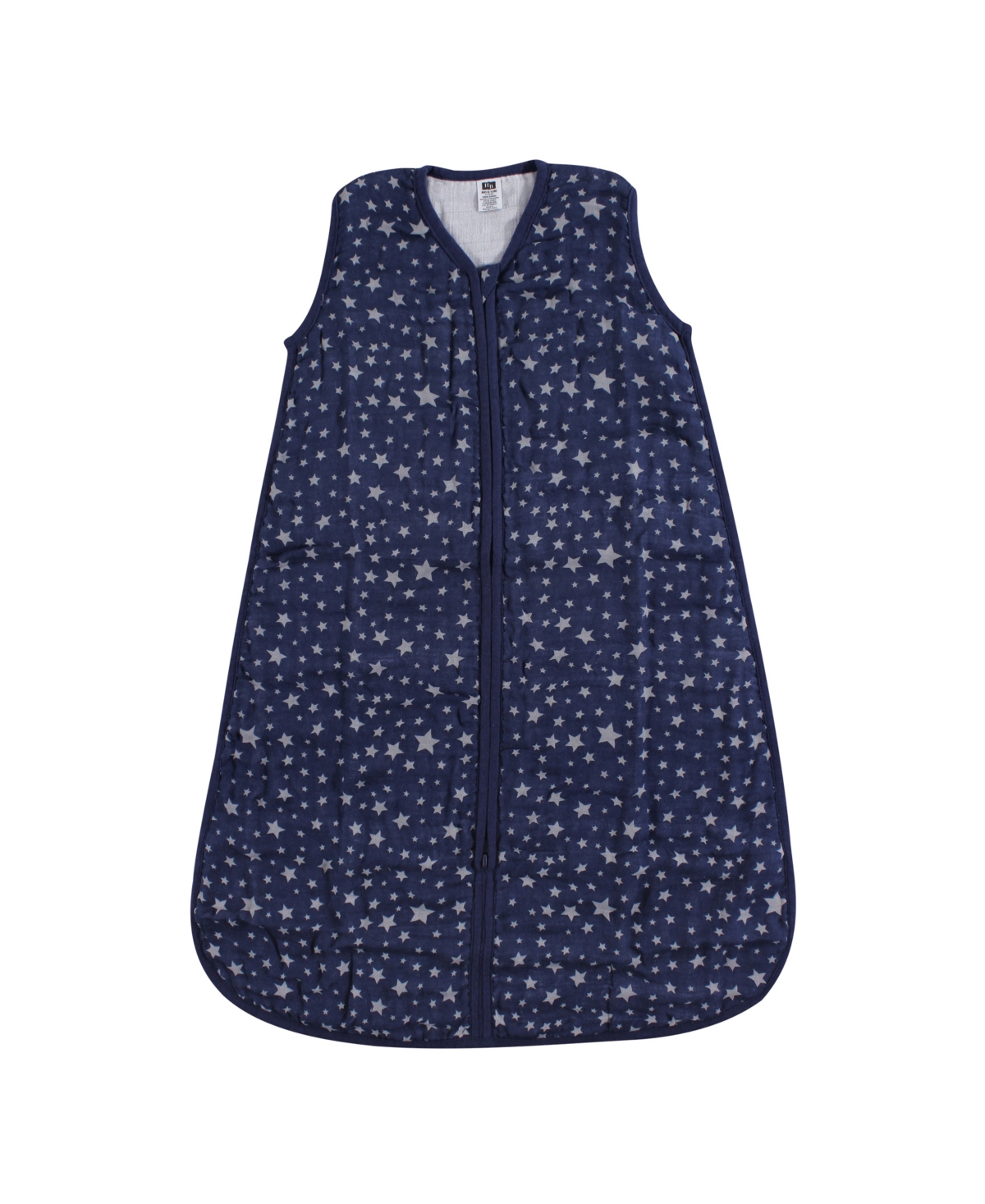 Click here for Hudson Baby Baby Boys Hudson Unisex Muslin Cotton... prices