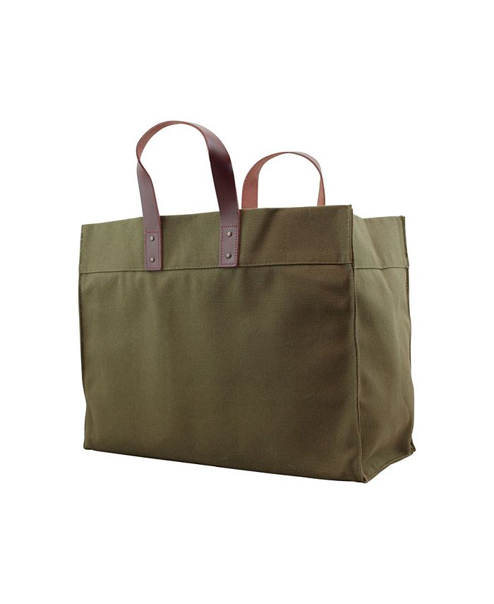 CB Station Advantage Utility Tote - Macy's