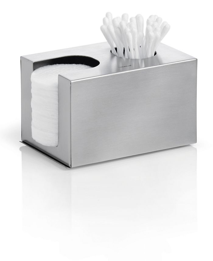 blomus Vanity Storage Box - Macy's