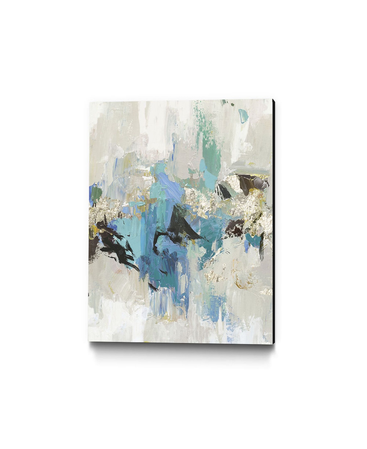 Click here for Giant Art 20 x 16 I Museum Mounted Canvas Print -... prices